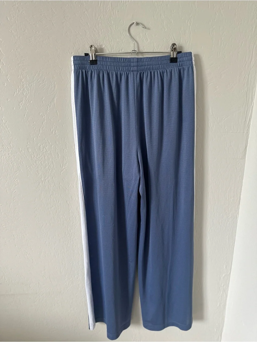 PINK Victoria's Secret | Pants & Jumpsuits | Pink Victorias Secret Mesh ...